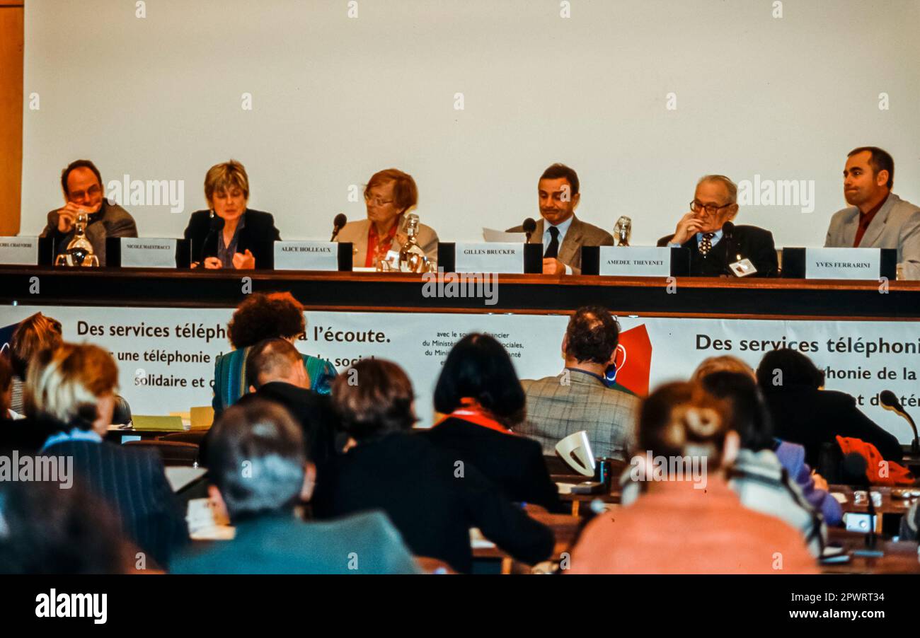 Sida info service Banque de photographies et d’images à haute ...