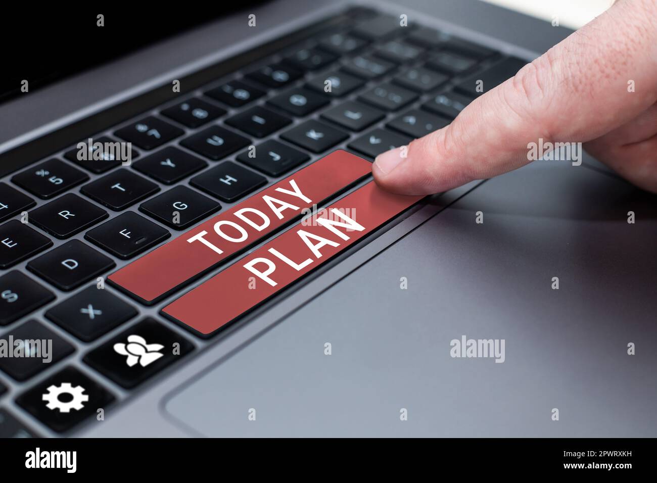 Plan de texte d'écriture, idée d'entreprise début d'une proposition ...