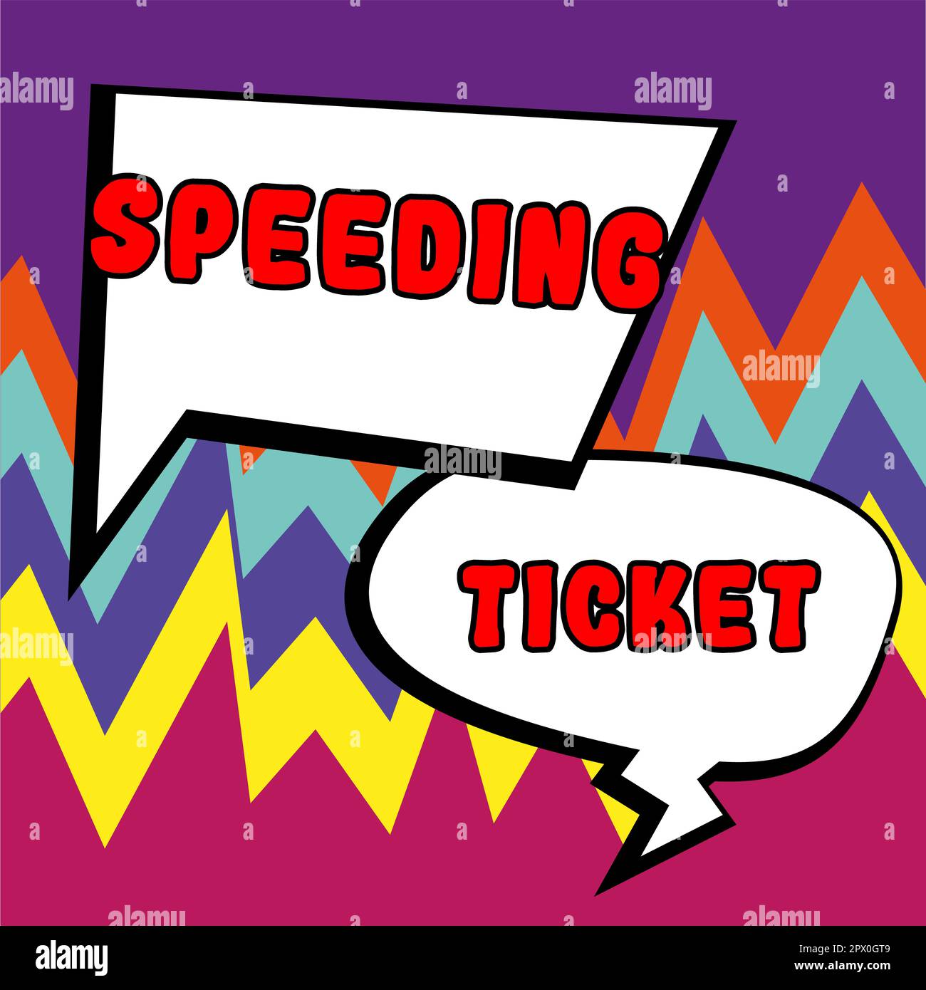Texte montrant inspiration Speed Ticket, test psychologique conceptuel ...