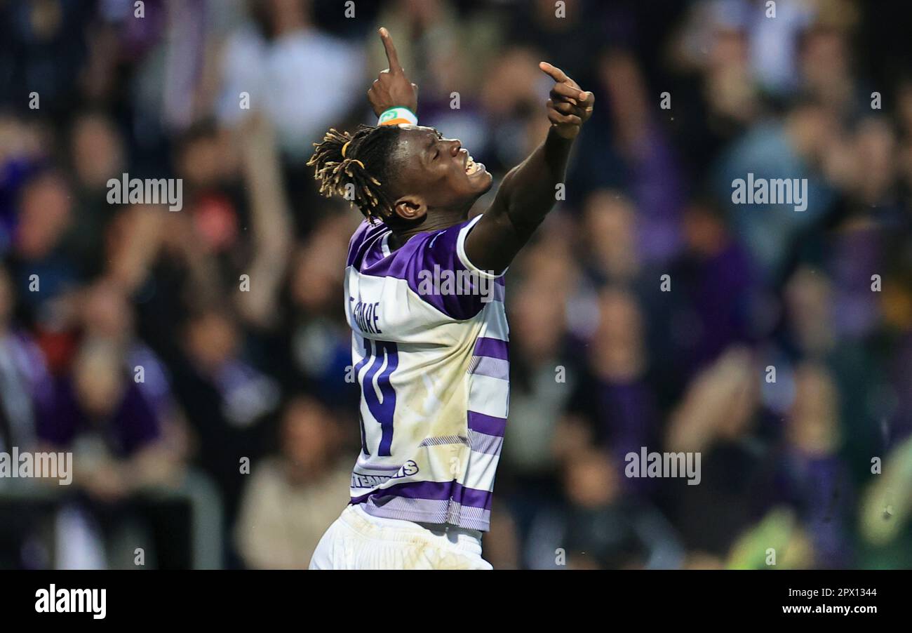 Bi 2023 Banque de photographies et d’images à haute résolution - Alamy