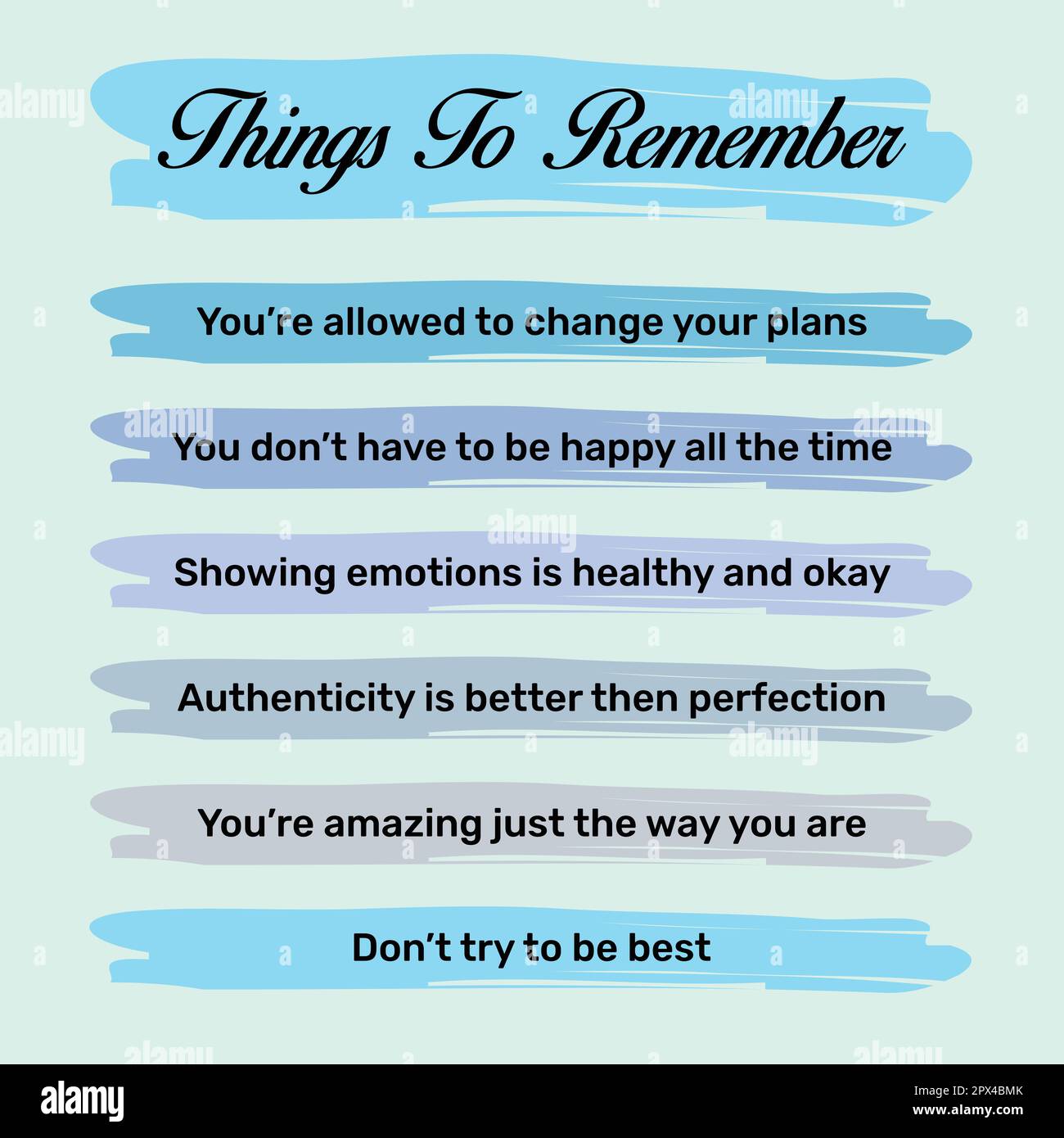 Infografia conceptual Banque d'images vectorielles - Alamy