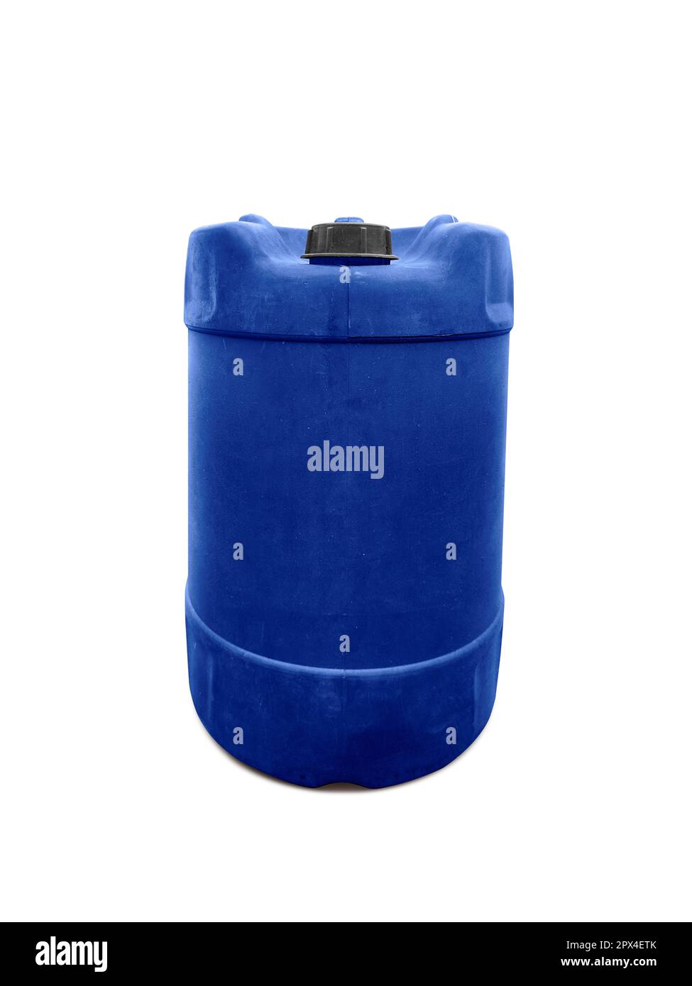 Vieux gallon de plastique, collecte vieux gallon de plastique, gallon ... Vieux gallon de plastique, collecte vieux gallon de plastique, gallon ...