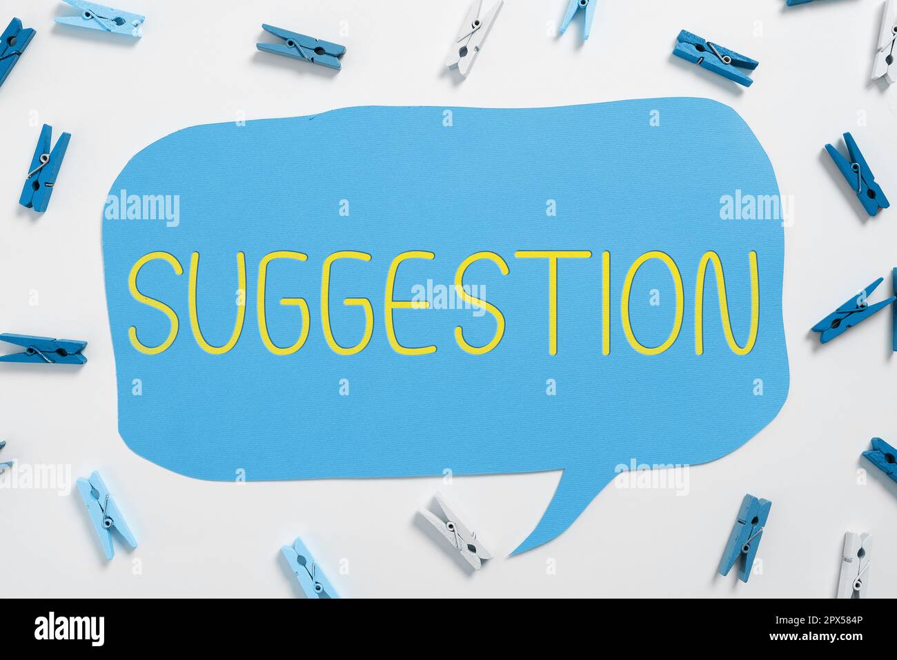 Rédaction affichant une suggestion de texte, Aperçu des affaires le ...