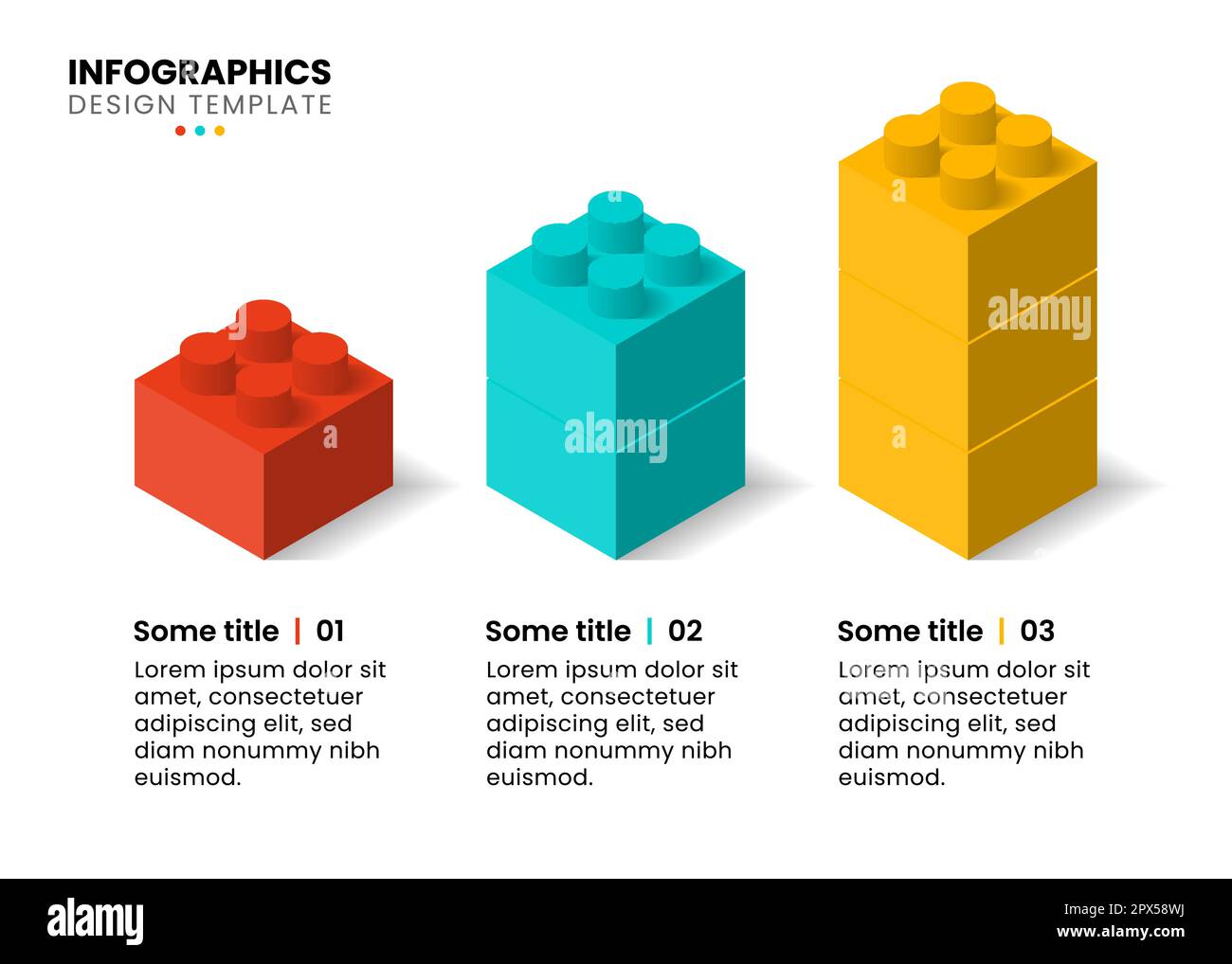 Diagrama de bloques Banque d'images détourées - Page 2 - Alamy