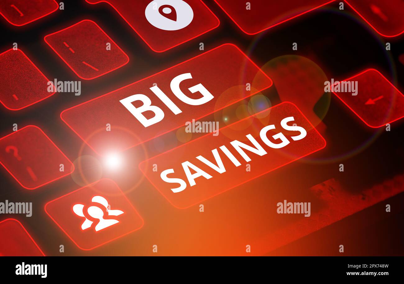 Légende de texte présentant les grandes économies, vue d'ensemble d ...