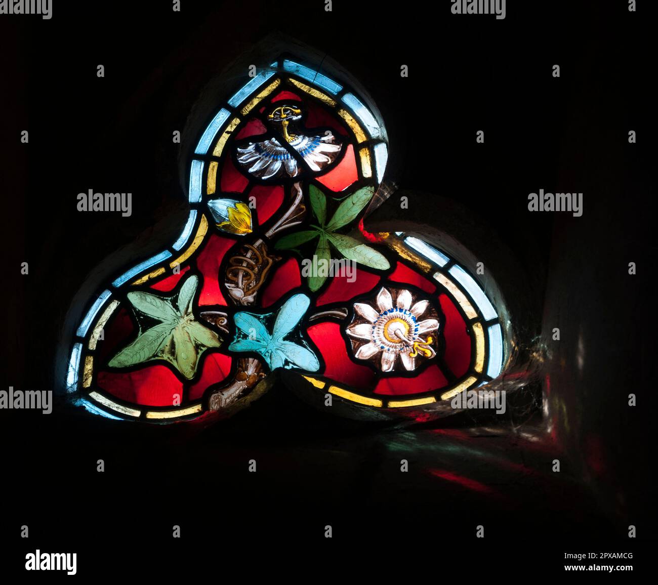 Clerestory window Banque de photographies et d’images à haute ...