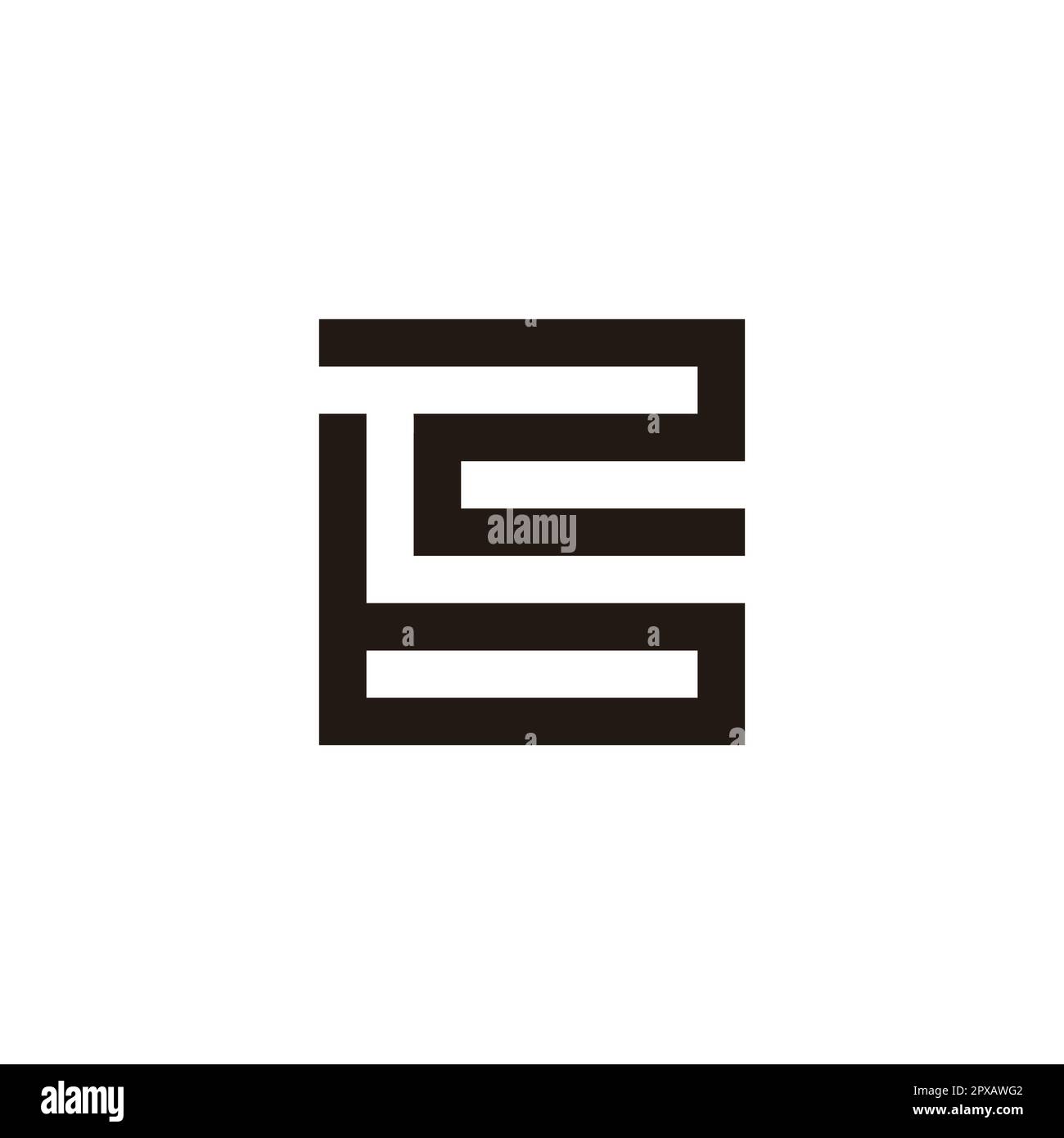 Symbole b2 Banque de photographies et d’images à haute résolution - Alamy