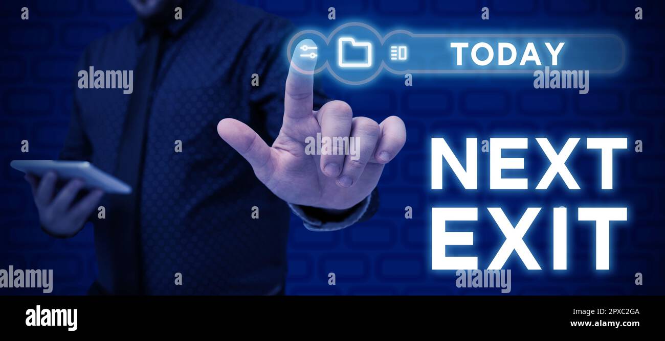 Texte d'écriture prochaine sortie, approche d'affaires la façon ...