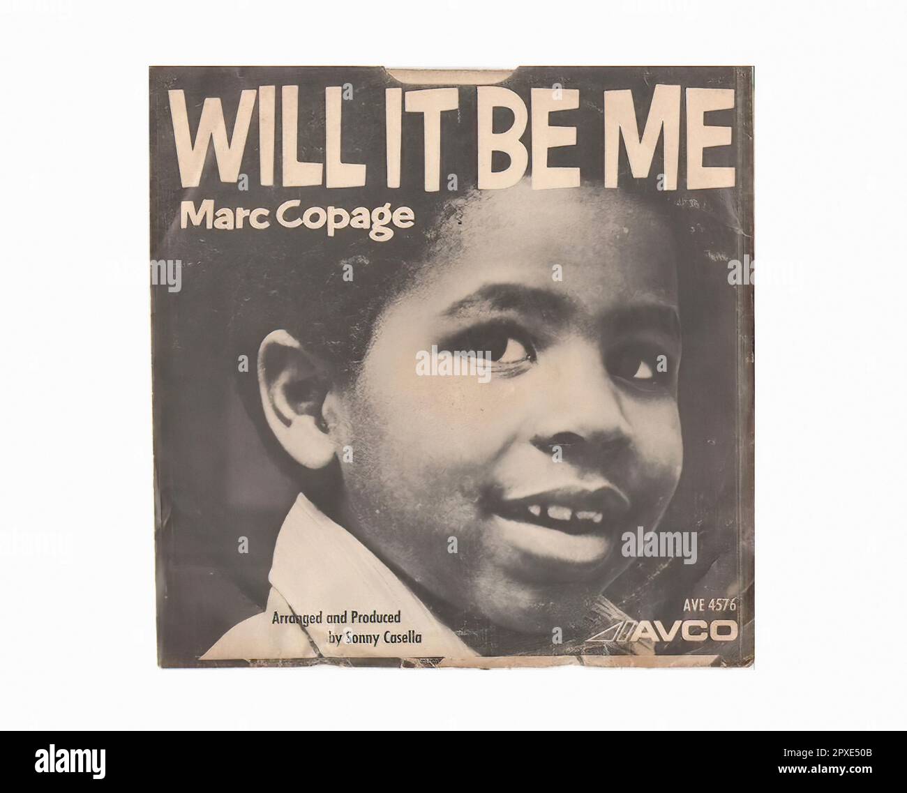 Marc copage Banque de photographies et d’images à haute résolution - Alamy