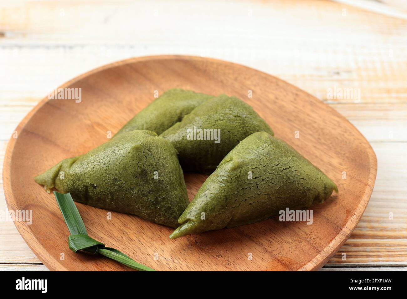 Apang bugis Banque de photographies et d’images à haute résolution - Alamy