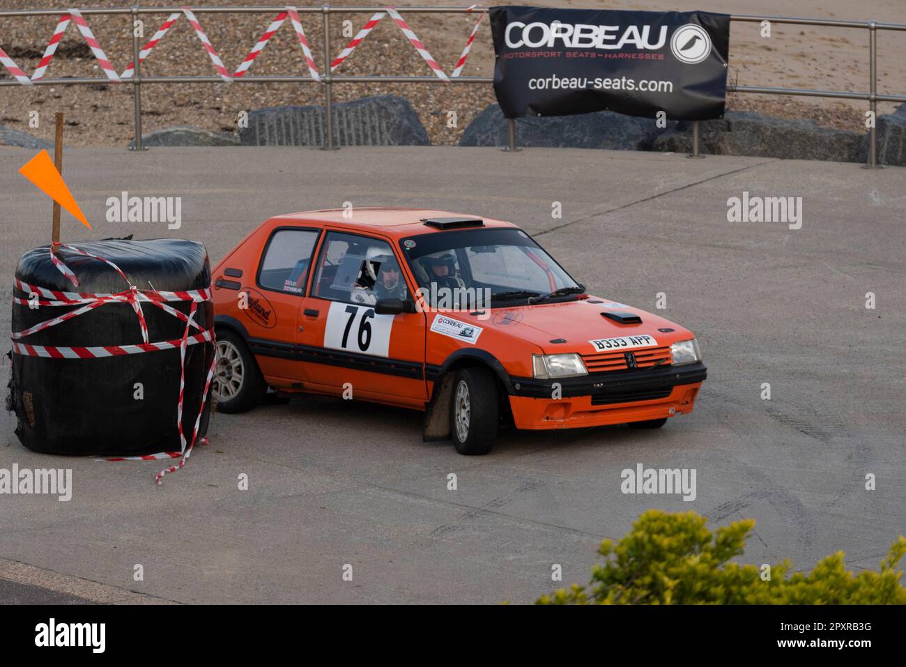 David ley Banque de photographies et d’images à haute résolution - Alamy