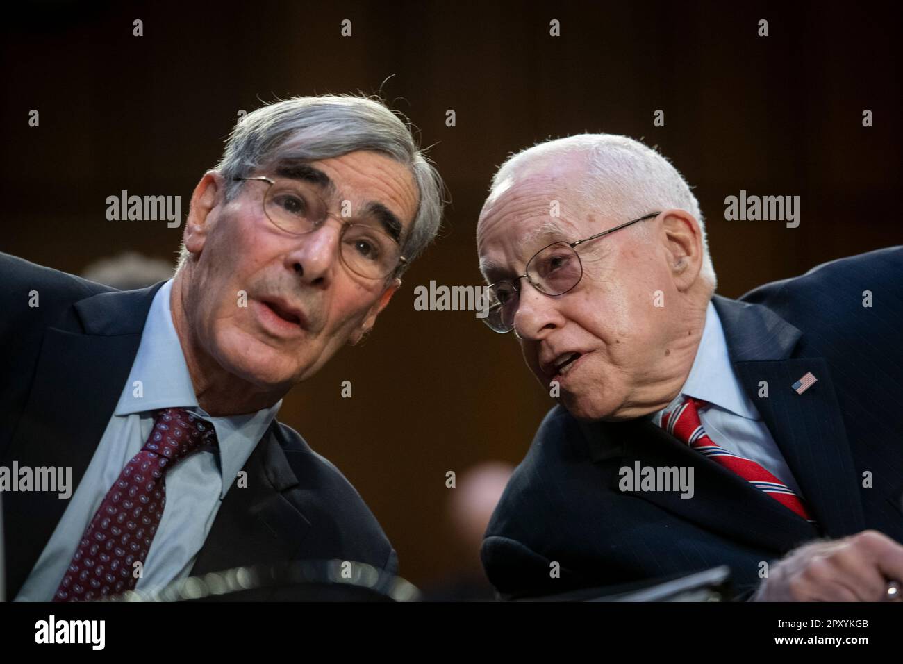 Nous avocat pour le district nord de la californie Banque de ...