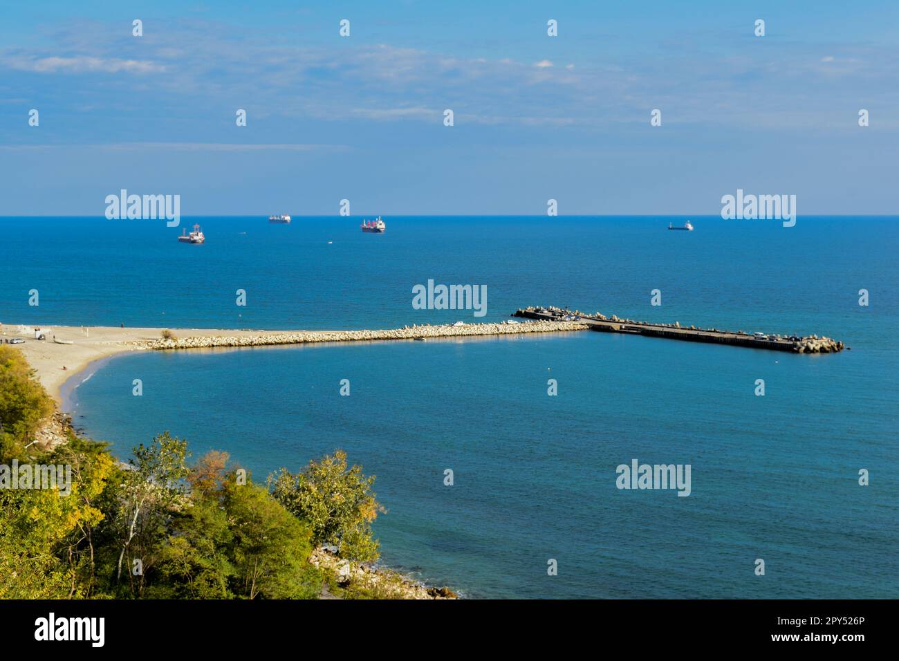 Renflement de plume Banque de photographies et d’images à haute ...