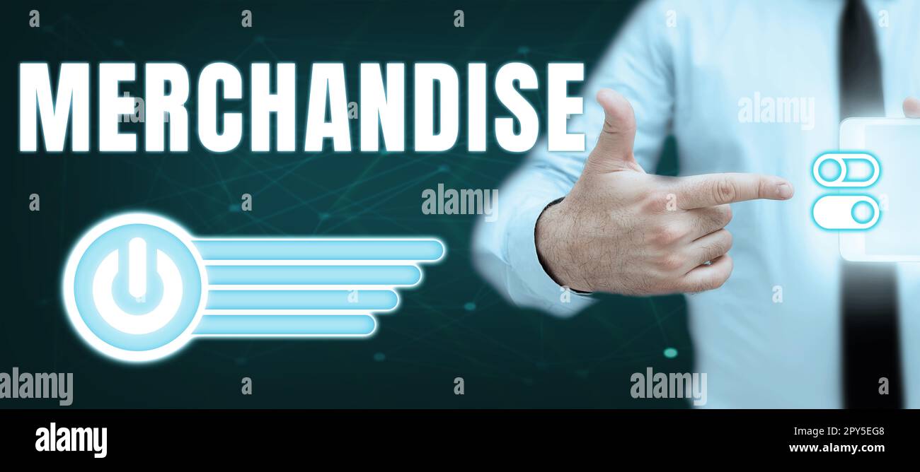 Texte montrant inspiration marchandises, affaires présenter les ...