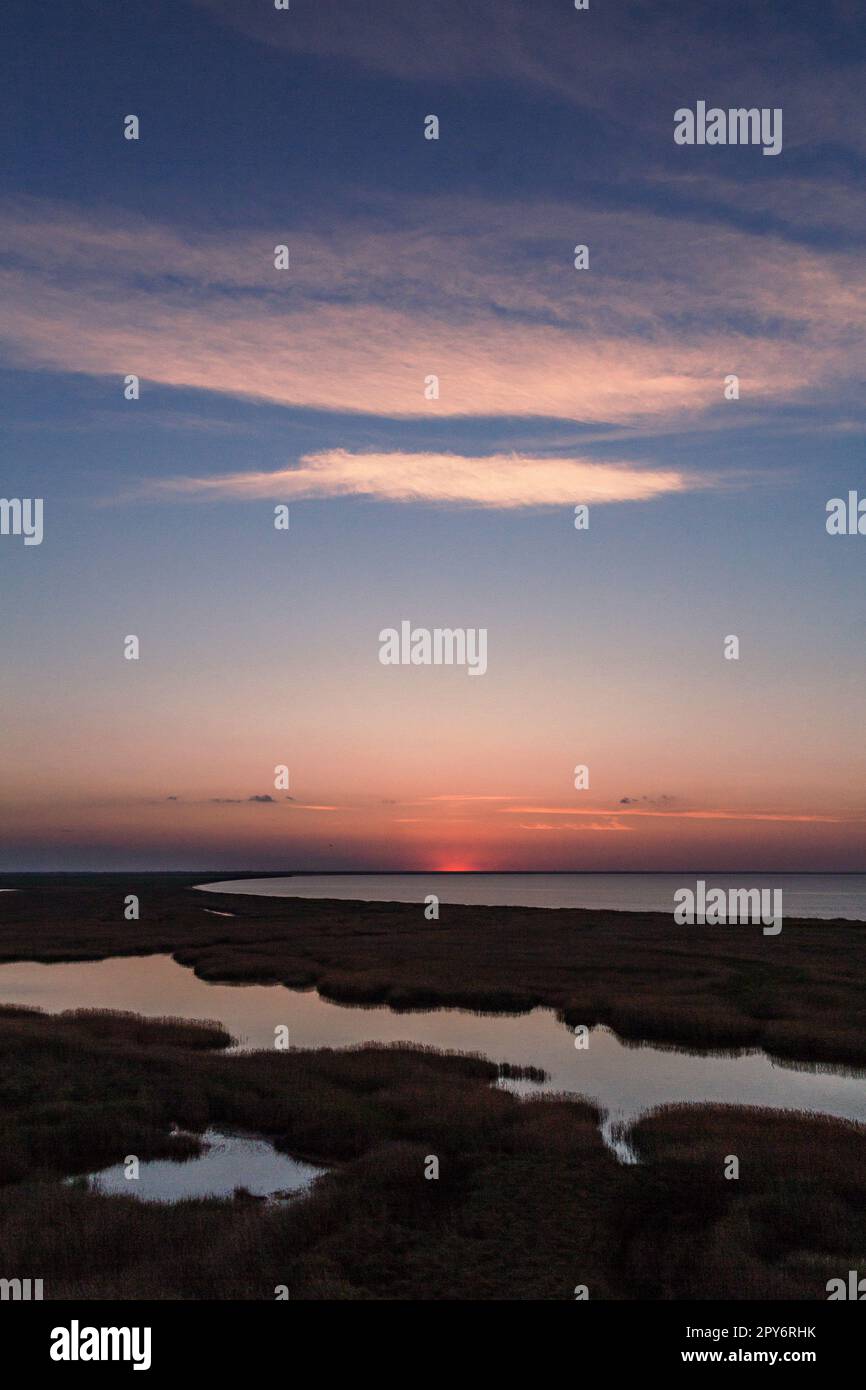 Paysages captivants Banque de photographies et d’images à haute ...