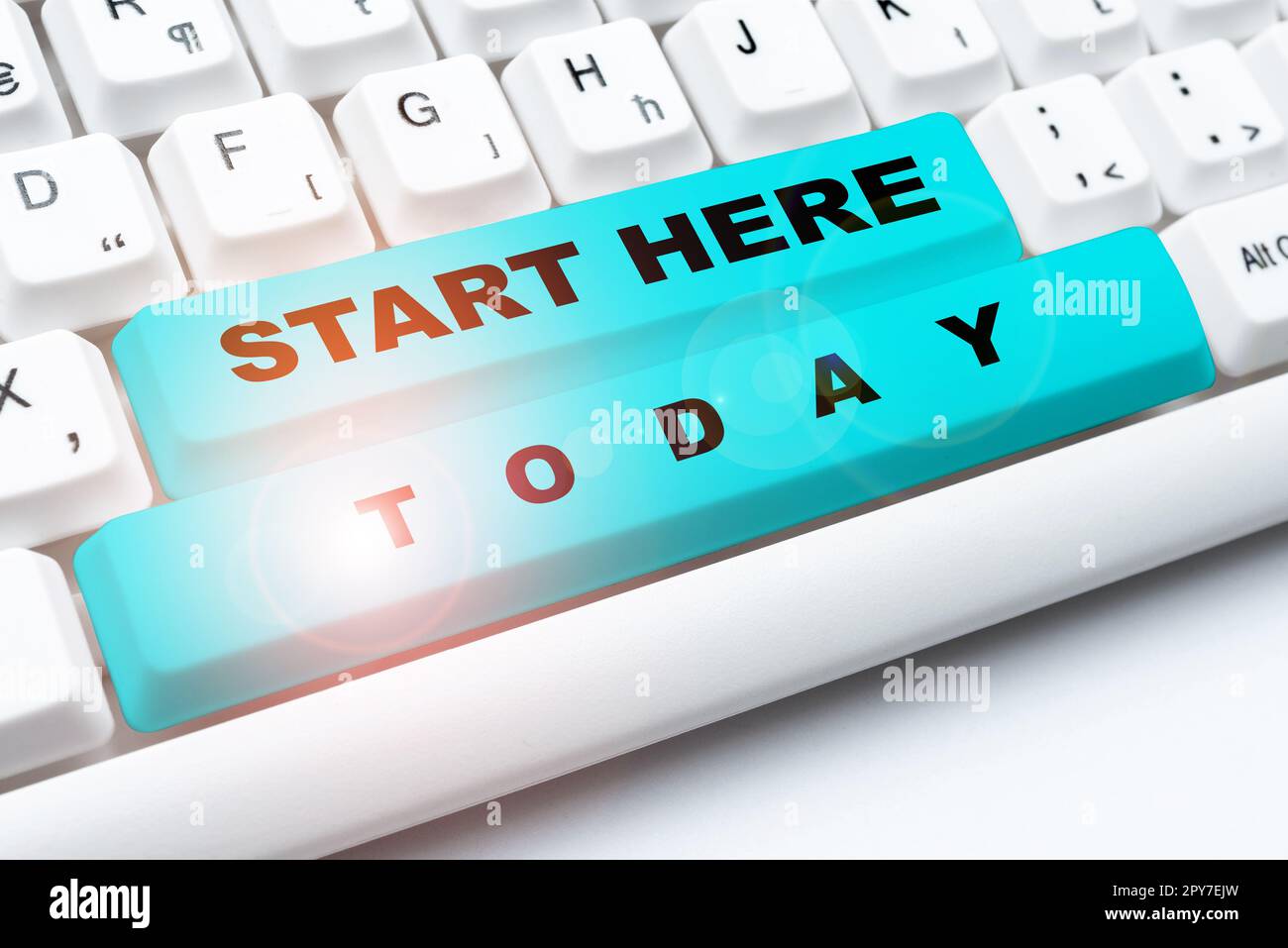 Begining internet Banque de photographies et d’images à haute ...