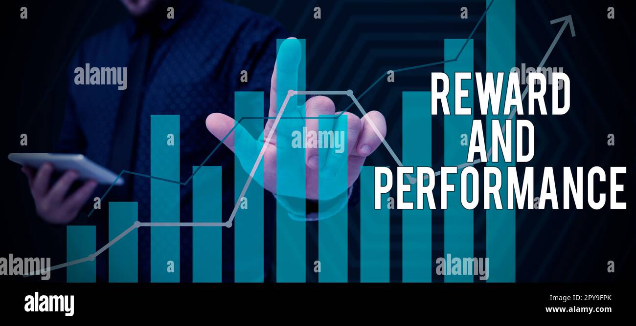 Reconnaissance du service Banque de photographies et d’images à haute ...