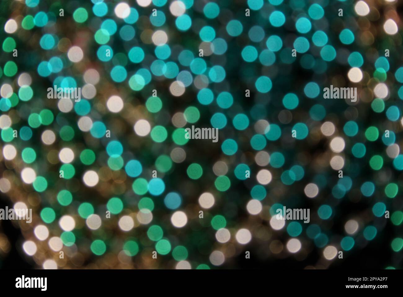 Toile de fond or et vert Banque de photographies et d’images à haute ...