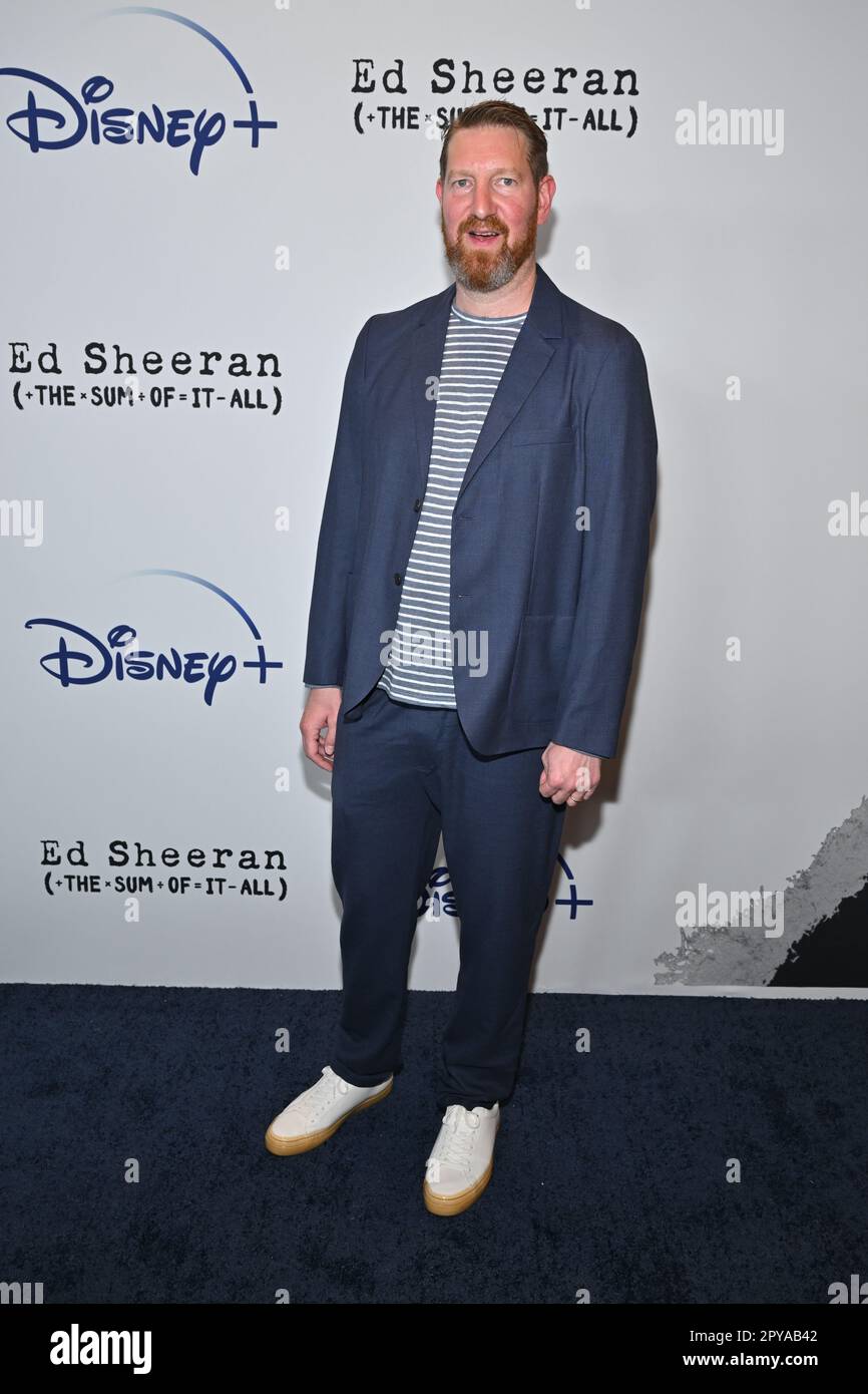 Ben turner Banque de photographies et d’images à haute résolution - Alamy