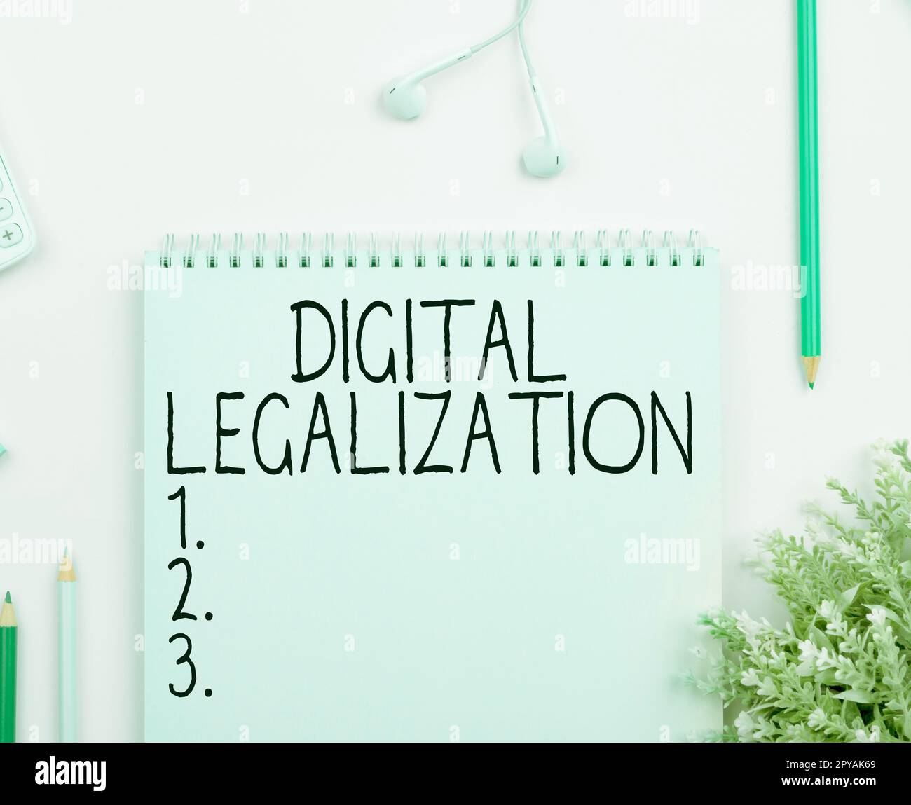 Écriture affichage de texte légalisation numérique. Vitrine commerciale ...