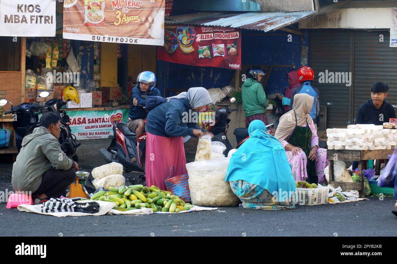 Photos de marché traditionnel Banque de photographies et d’images à ...
