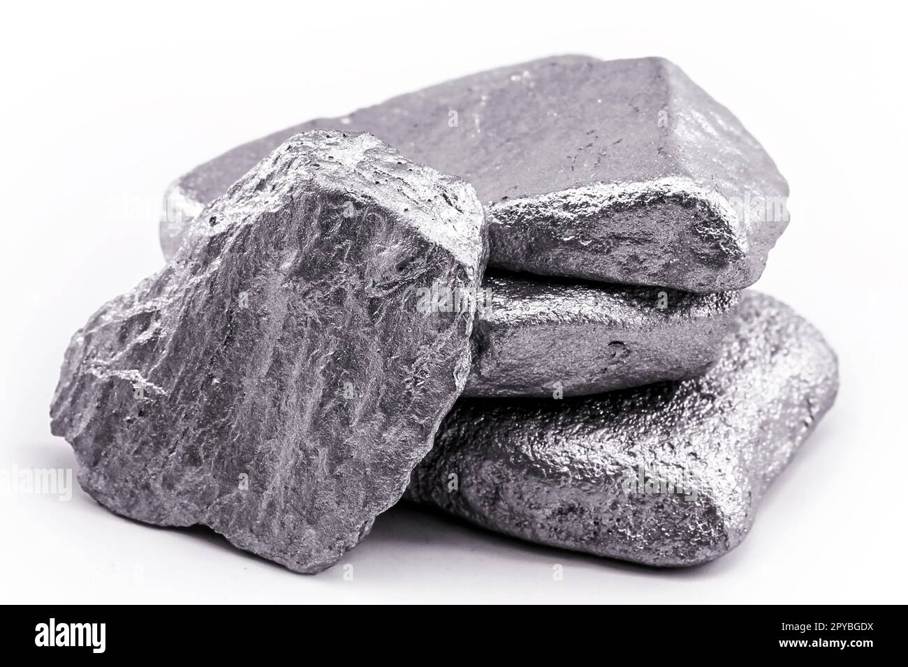 Le cérium est un élément chimique avec le symbole ce, utilisé dans ...