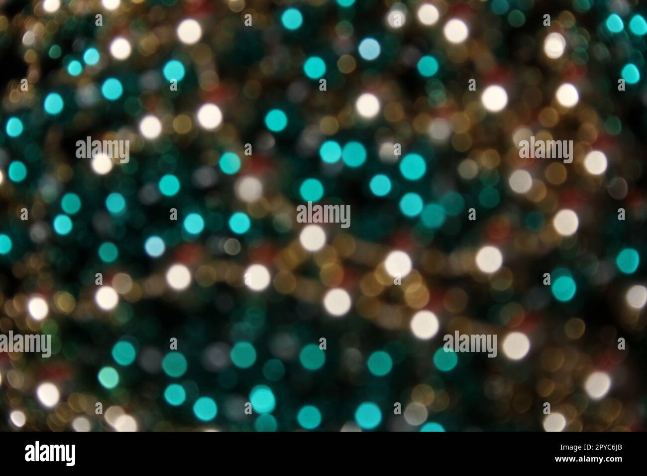 Toile de fond or et vert Banque de photographies et d’images à haute ...