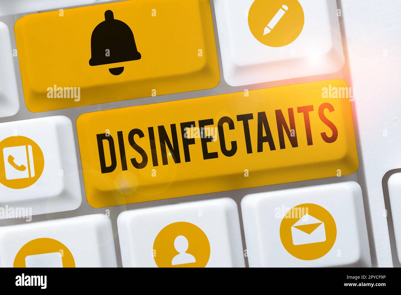 Nuisible nuisible Banque de photographies et d’images à haute ...