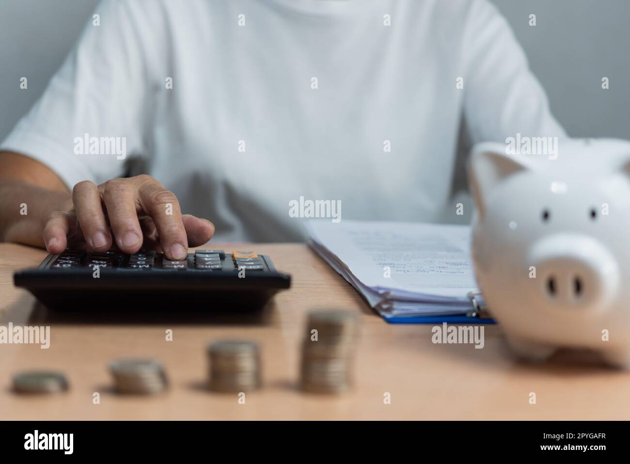 Banque et finances Banque de photographies et d’images à haute ...