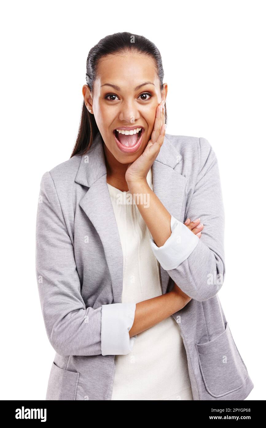 Main ferme jeune Banque de photographies et d’images à haute résolution ...