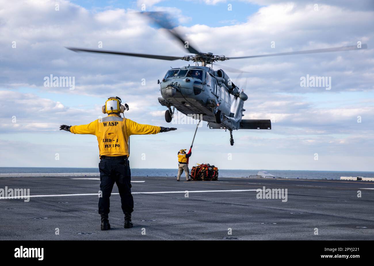 Vertrep pratique Banque de photographies et d’images à haute résolution ...