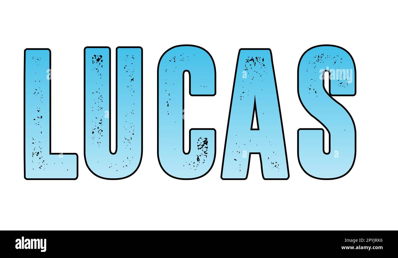 Origine bleue Banque d'images détourées - Alamy