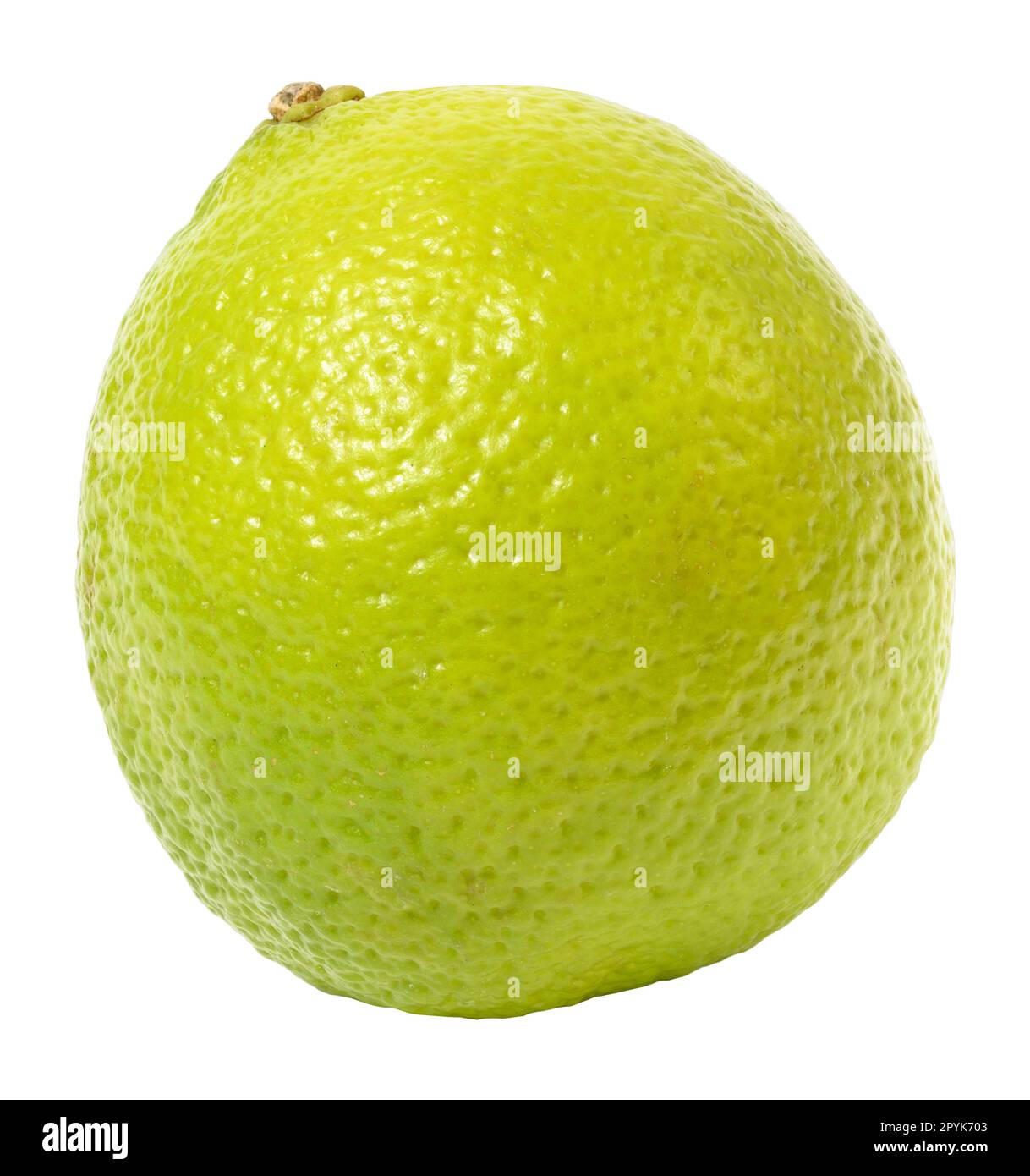 Fond vert lime Banque de photographies et d’images à haute résolution ...