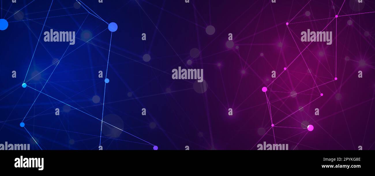 La technologie des réseaux neuronaux est une branche de l'intelligence ...