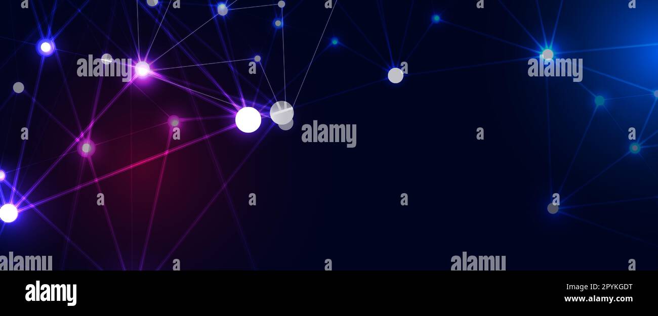 La technologie des réseaux neuronaux est une branche de l'intelligence ...
