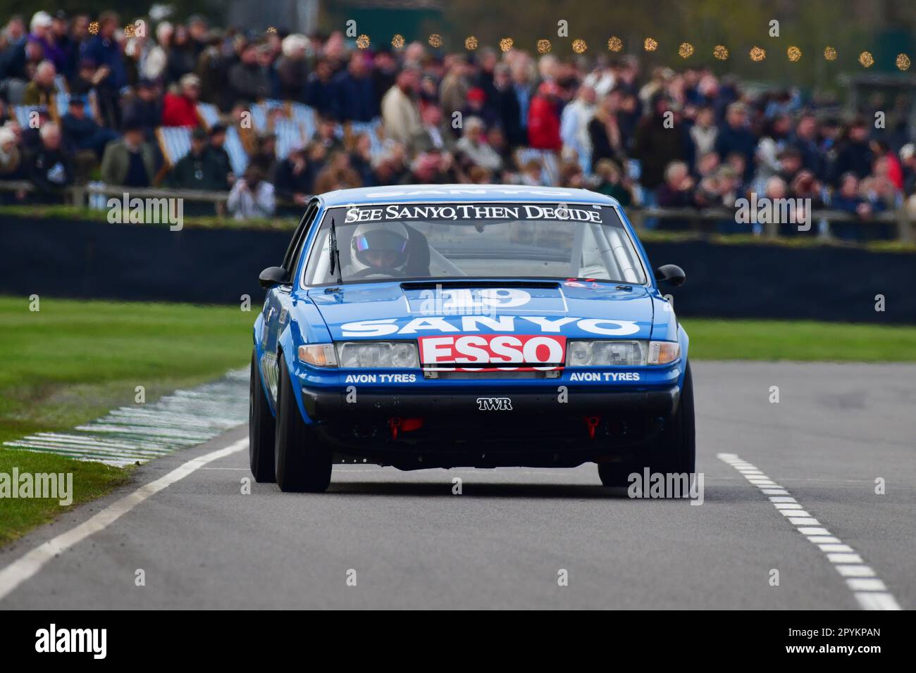 3500 ans Banque de photographies et d’images à haute résolution - Alamy
