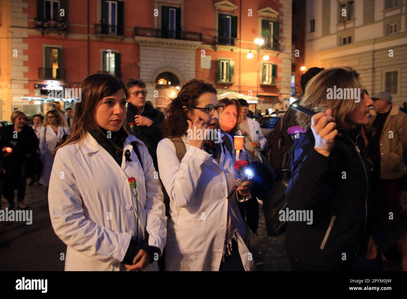 Barbara capovani Banque de photographies et d’images à haute résolution - Alamy