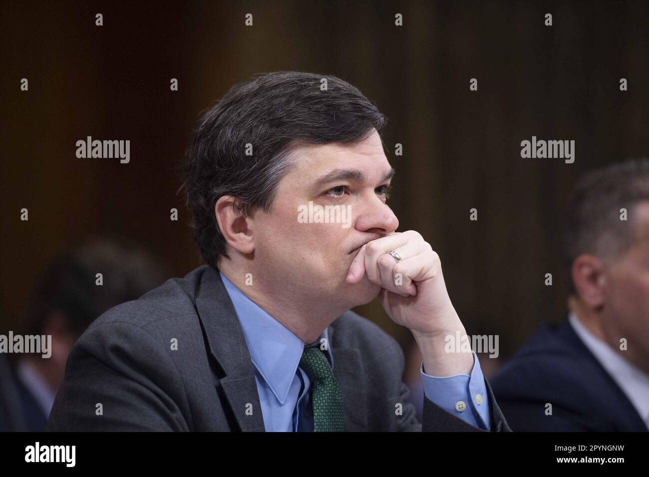 Institut de manhattan Banque de photographies et d’images à haute ...