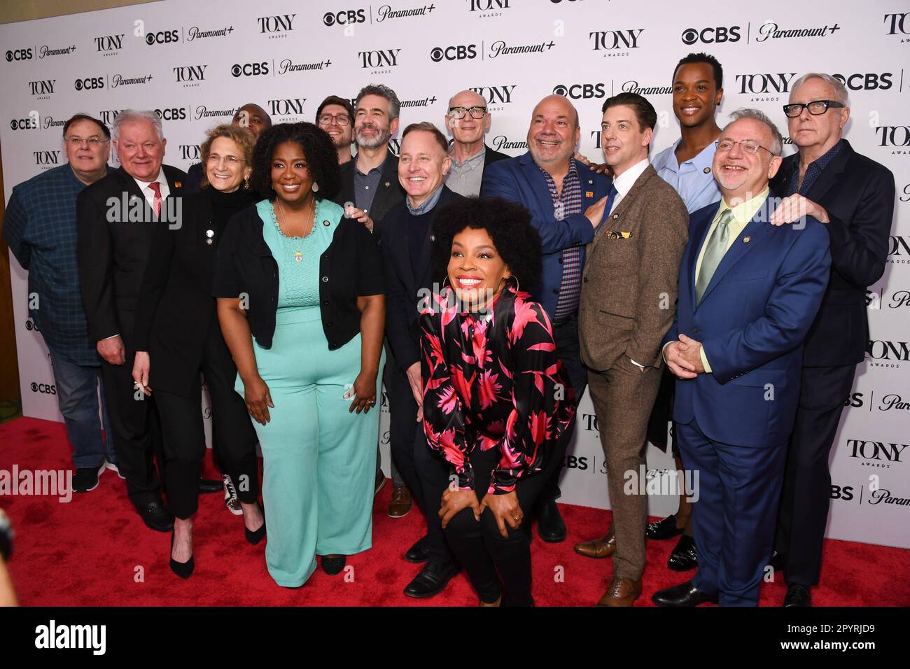 Charlie rosen Banque de photographies et d’images à haute résolution ...