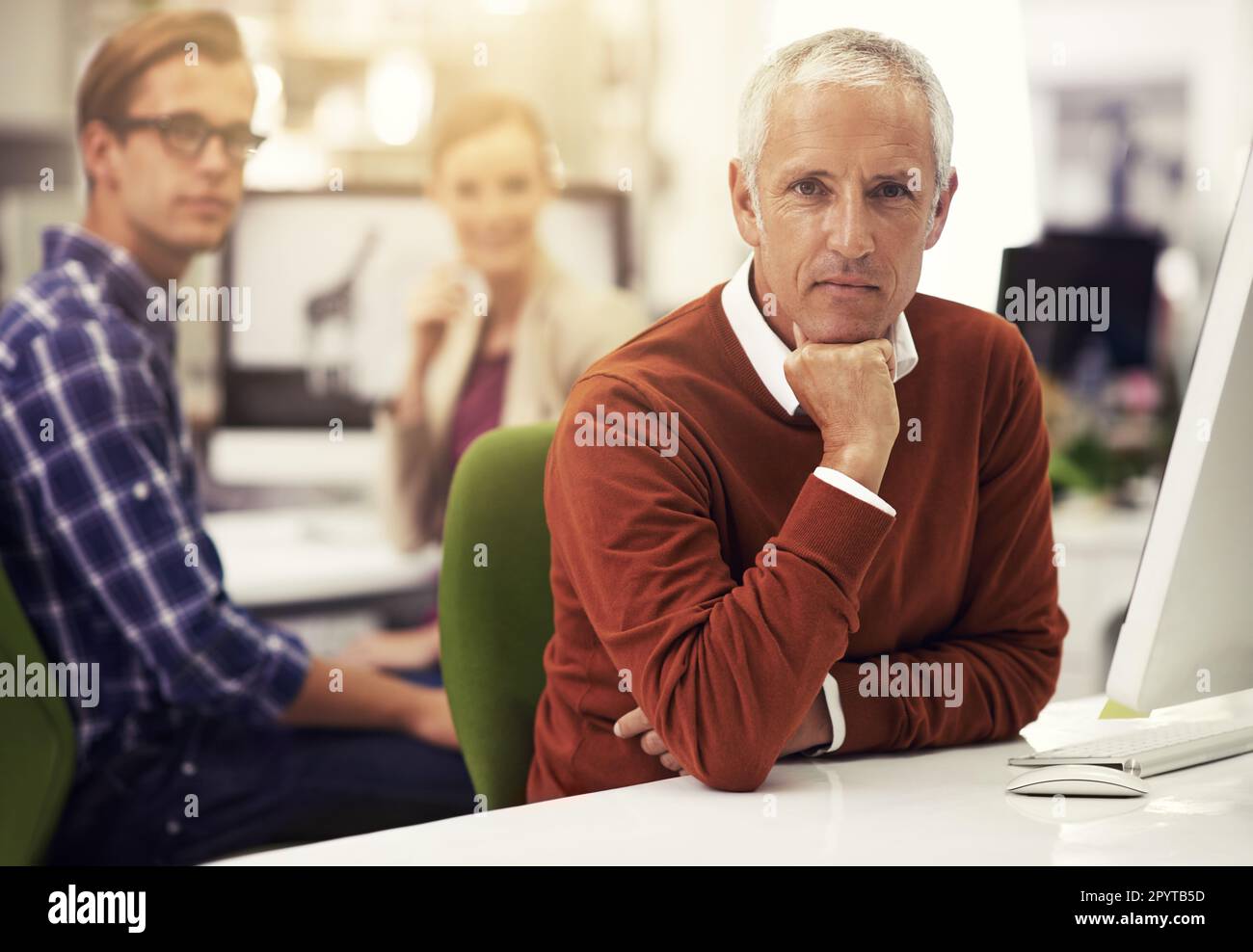 Ejemplo de trabajo Banque de photographies et d’images à haute résolution - Alamy