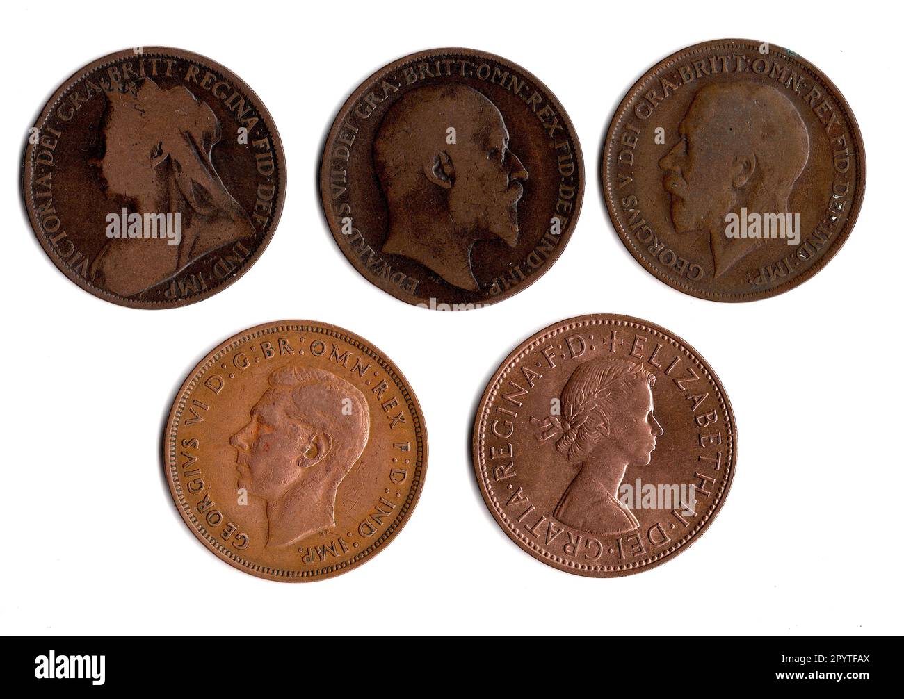 Grande bretagne du 20e siècle Banque de photographies et d’images à ...