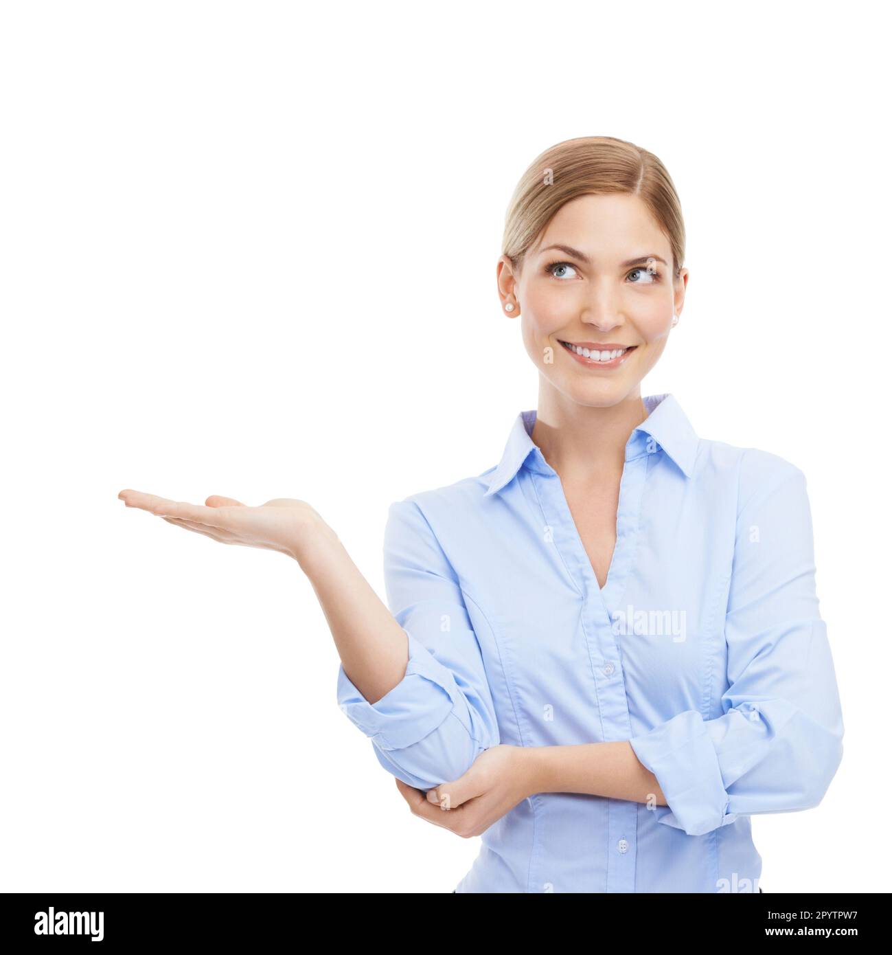 Solution png Banque d'images détourées - Alamy