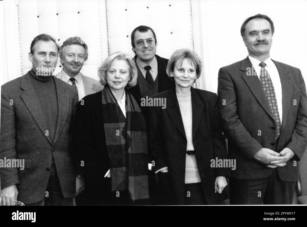 08 02 1996 Banque de photographies et d’images à haute résolution - Alamy