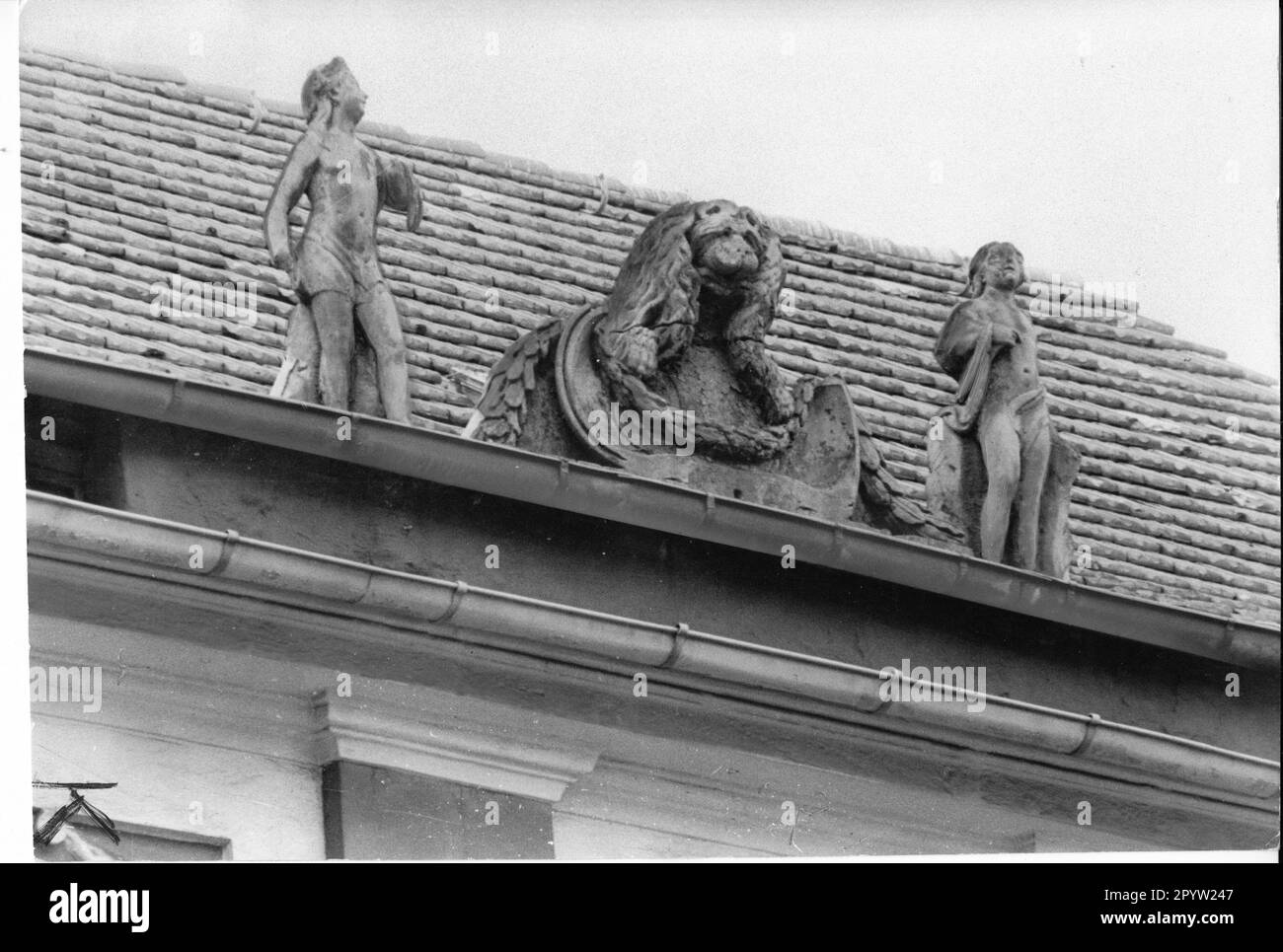 Hermann elflein strasse Banque de photographies et d’images à haute ...