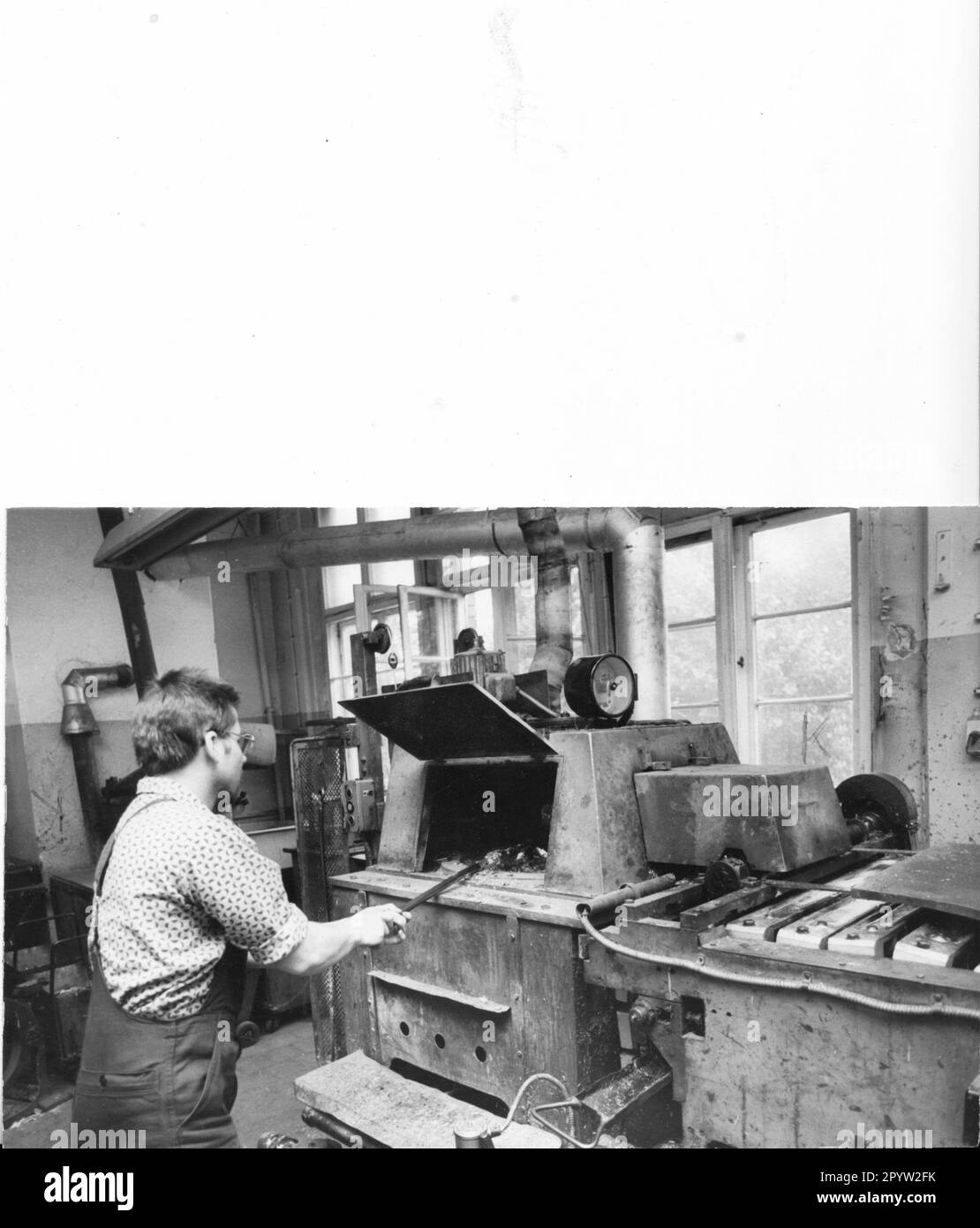 Ligne de marx Banque de photographies et d’images à haute résolution ...