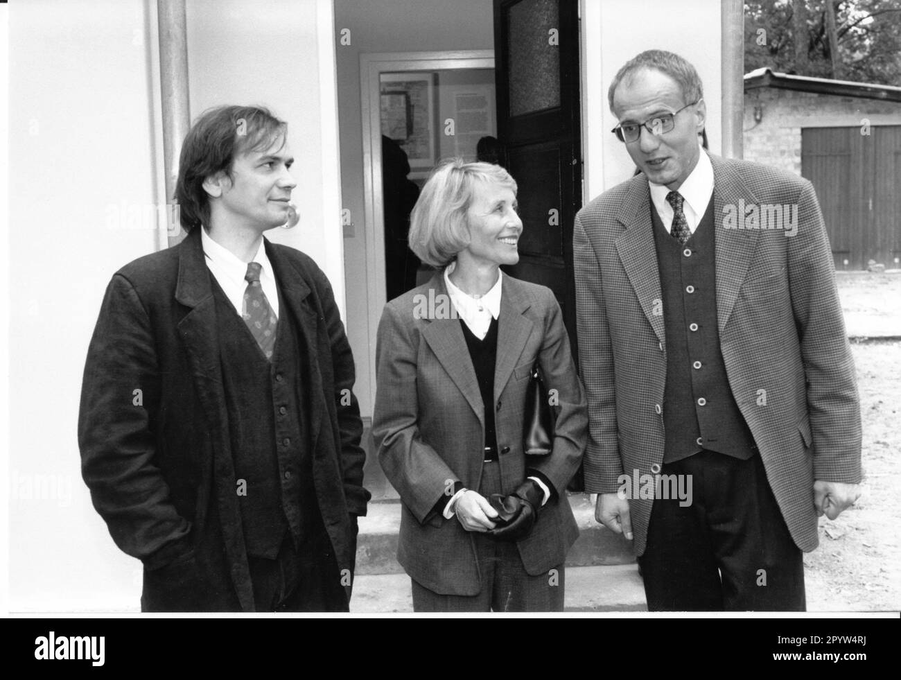 Brigitte seebacher Banque de photographies et d’images à haute ... Brigitte seebacher Banque de photographies et d’images à haute ...