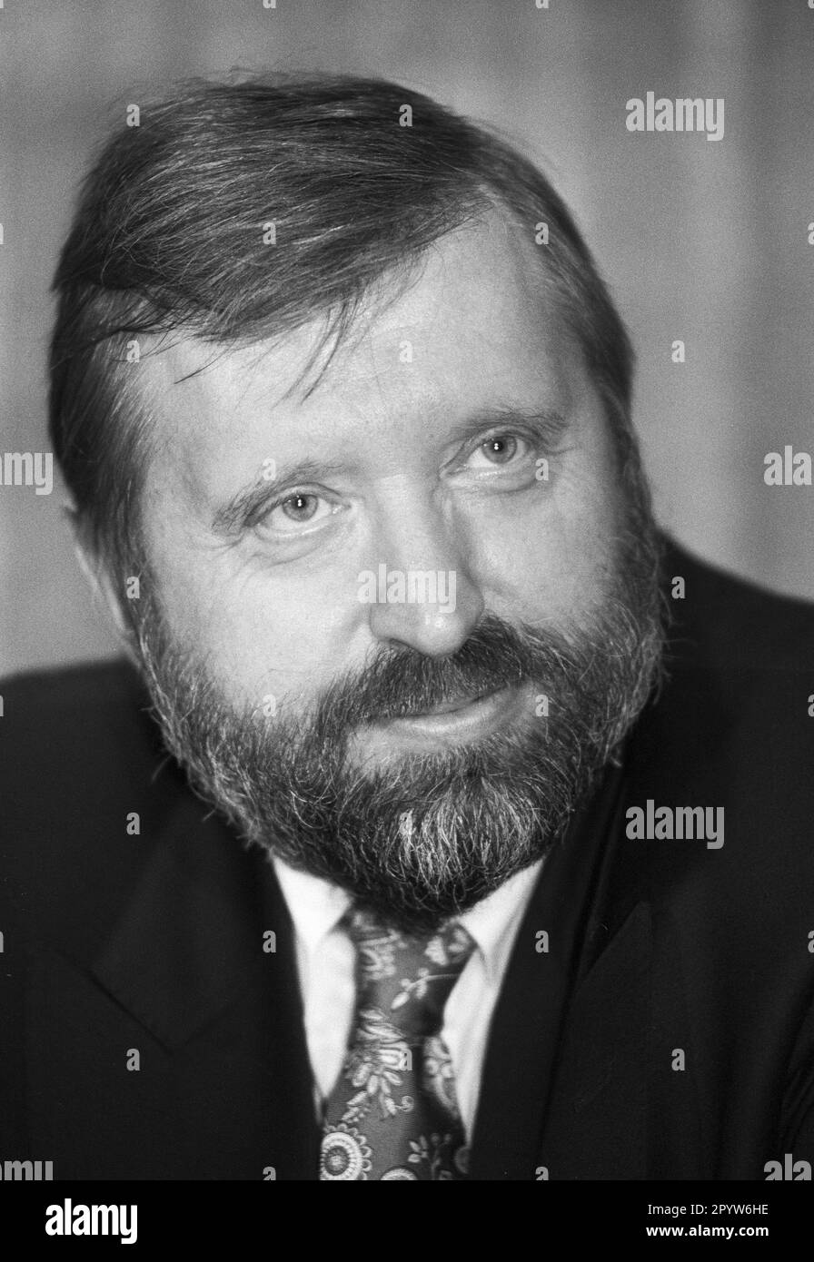 Dimitrij rupel Banque de photographies et d’images à haute résolution ...