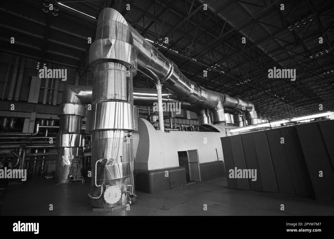 24 avril 1970 Banque de photographies et d’images à haute résolution ...