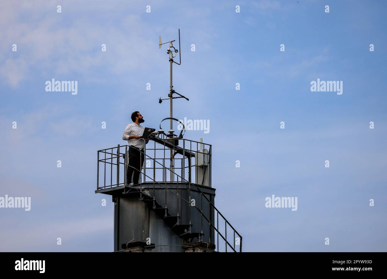 Andreas foth Banque de photographies et d’images à haute résolution - Alamy
