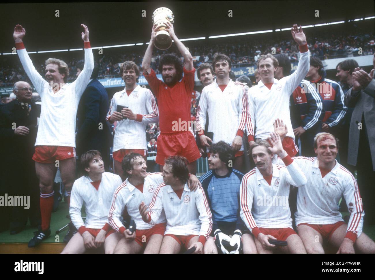 Udo horsmann Banque de photographies et d’images à haute résolution - Alamy